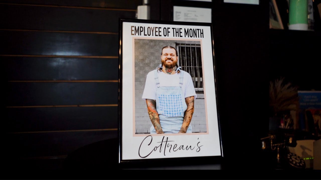 FANGZ - 'Won't Be Me' [Official Video] - YouTube