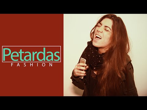 AMOR POR LAS REBAJAS | Petardas Fashion | Capítulo 8
