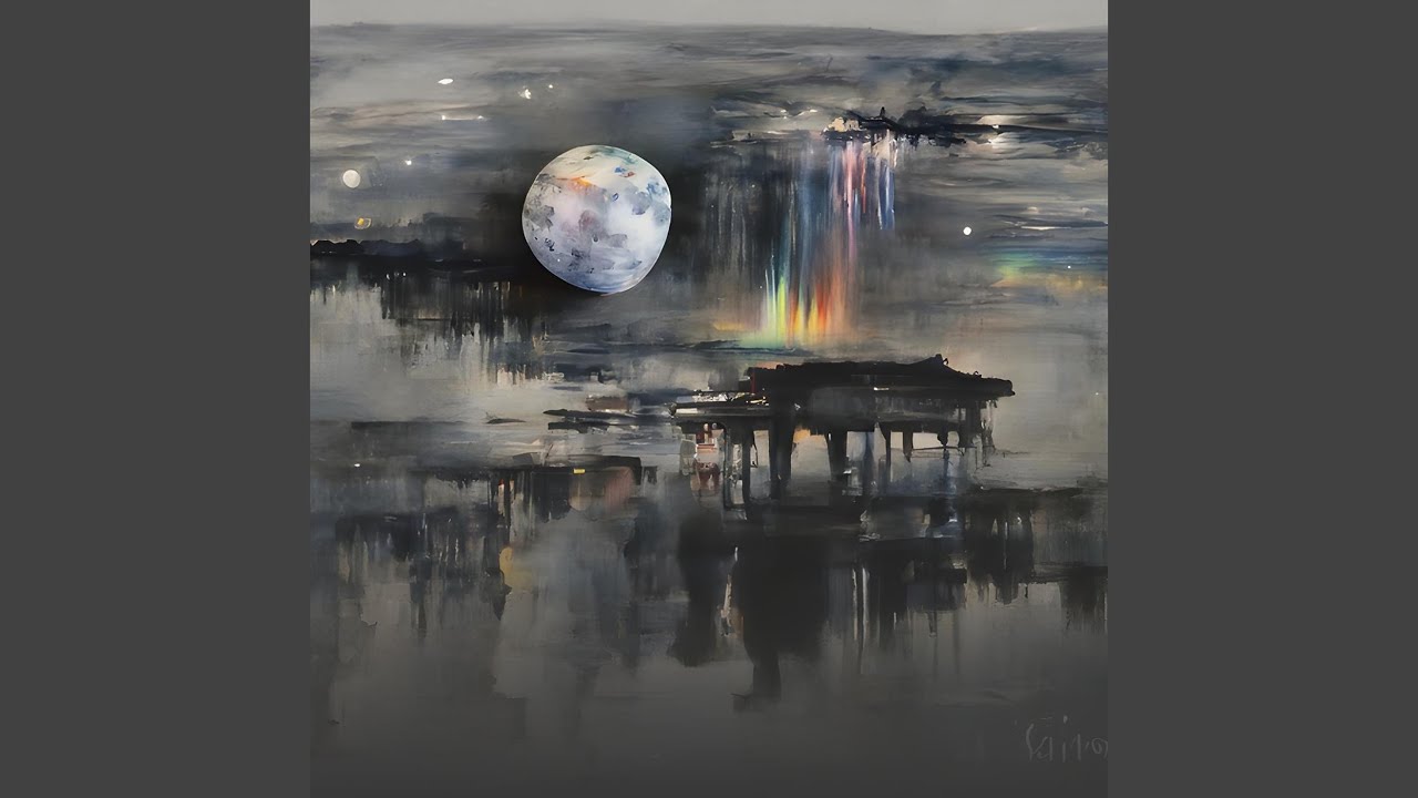 Finest Creation - YouTube