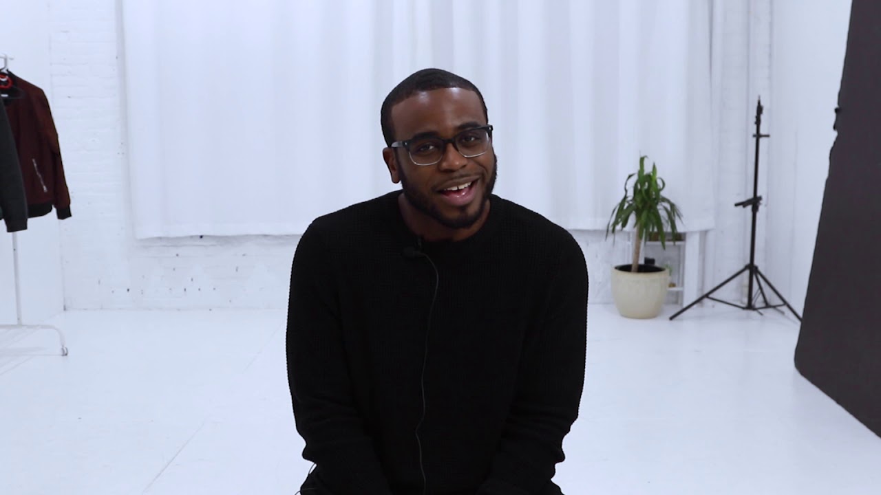 Written Articles on Camera | Jujuan - YouTube