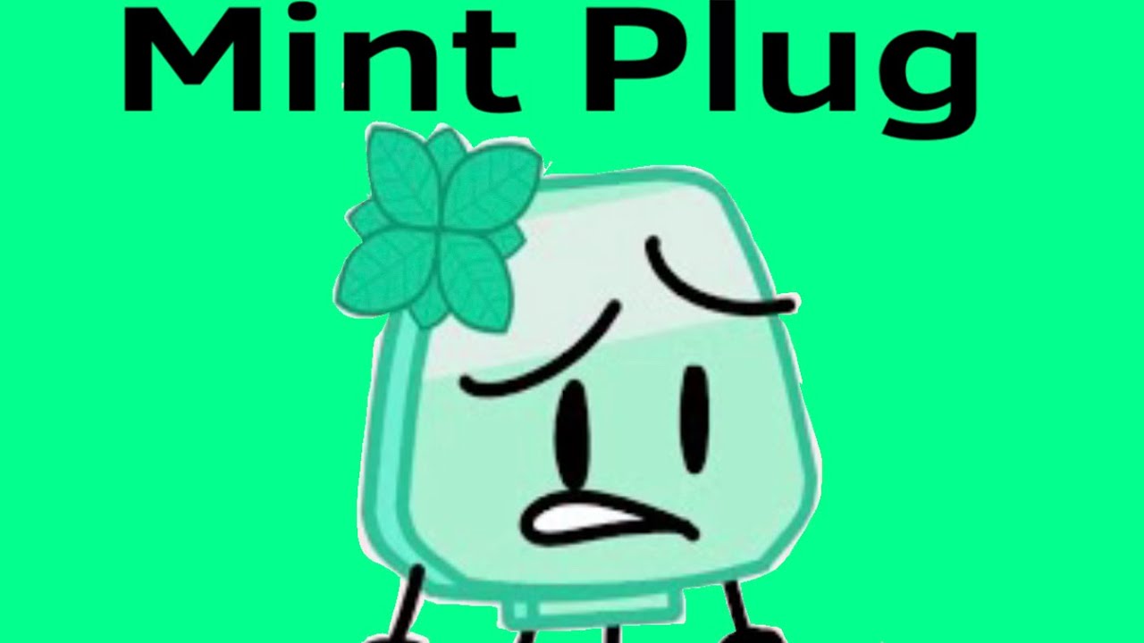 How To Find Mint Plug Find The Plugs - YouTube