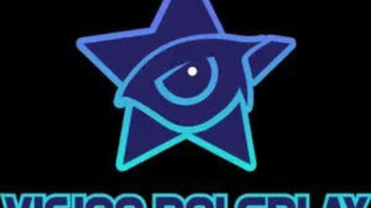 VISION ROLEPLAY JOIN US !!! https://discord.gg/ZGYQ9gFS - YouTube