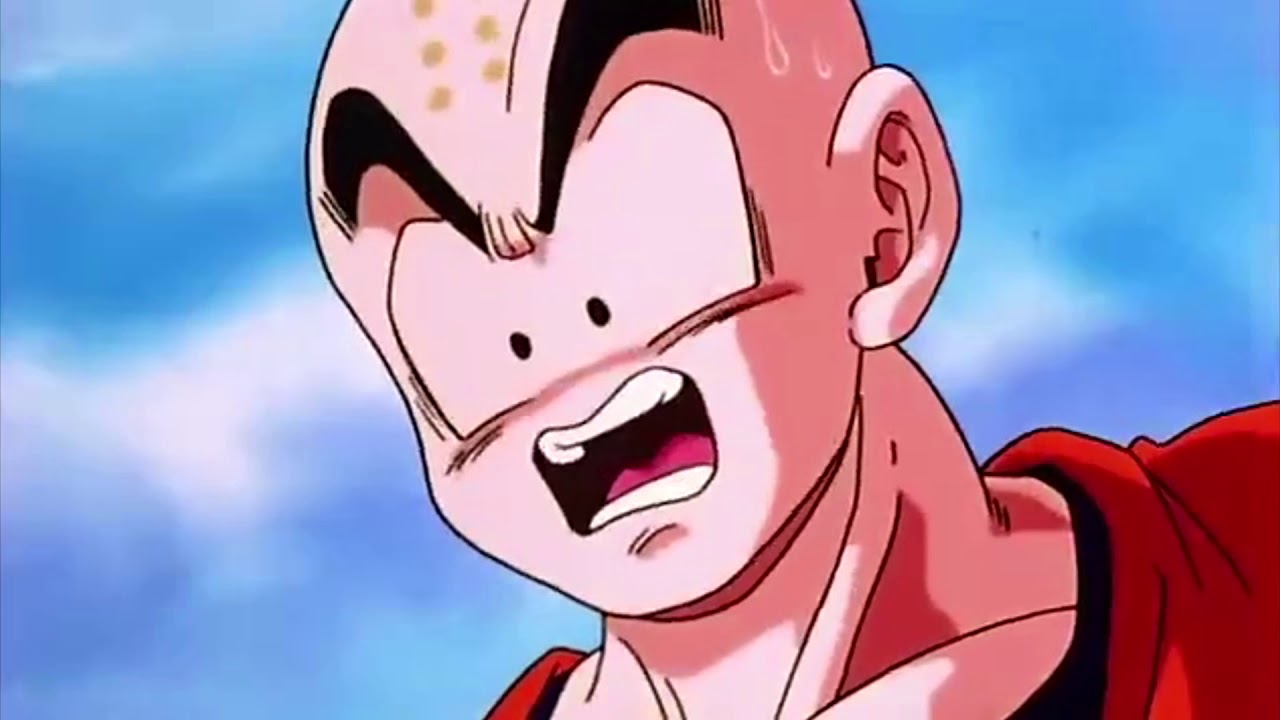 Hebrew Israelite Anime 30 - YouTube