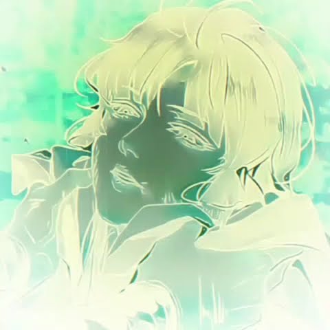 Ban Yue edit | Heaven's Offical Blessing - YouTube