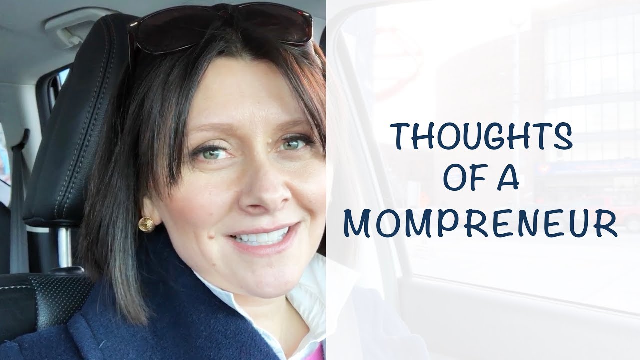 Kim Charbonneau's Instagram, Twitter & Facebook on IDCrawl