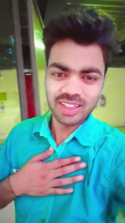 Hum Tumko Nigaho Me Is Tarah Chhupa Lenge Song Reaction Trending Love