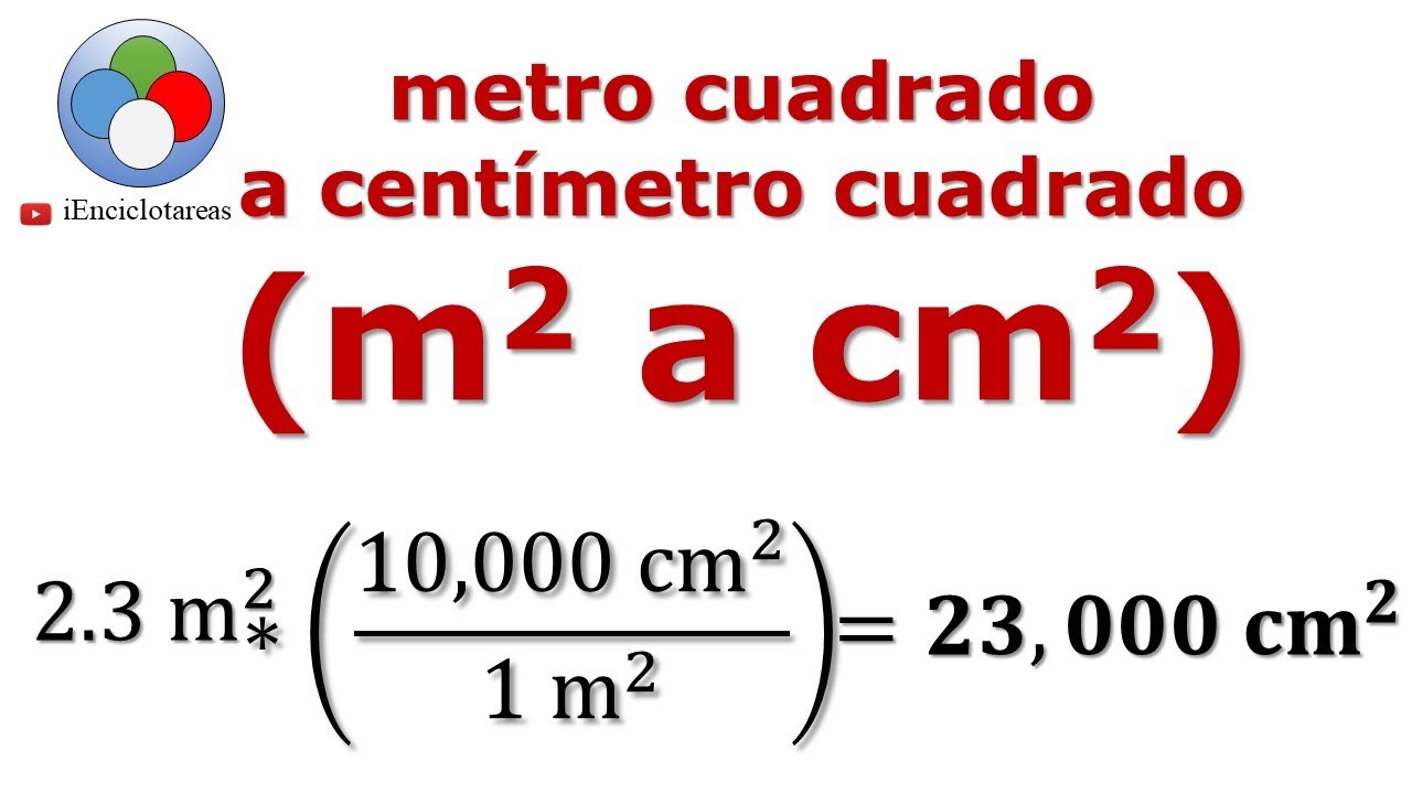 Conversi n De Metros Cuadrados A Cent metros Cuadrados YouTube conversi-n-de-metros-cuadrados-a-cent-metros-cuadrados-youtube