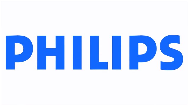Phillips | Innovation And You | What A Brand - YouTube