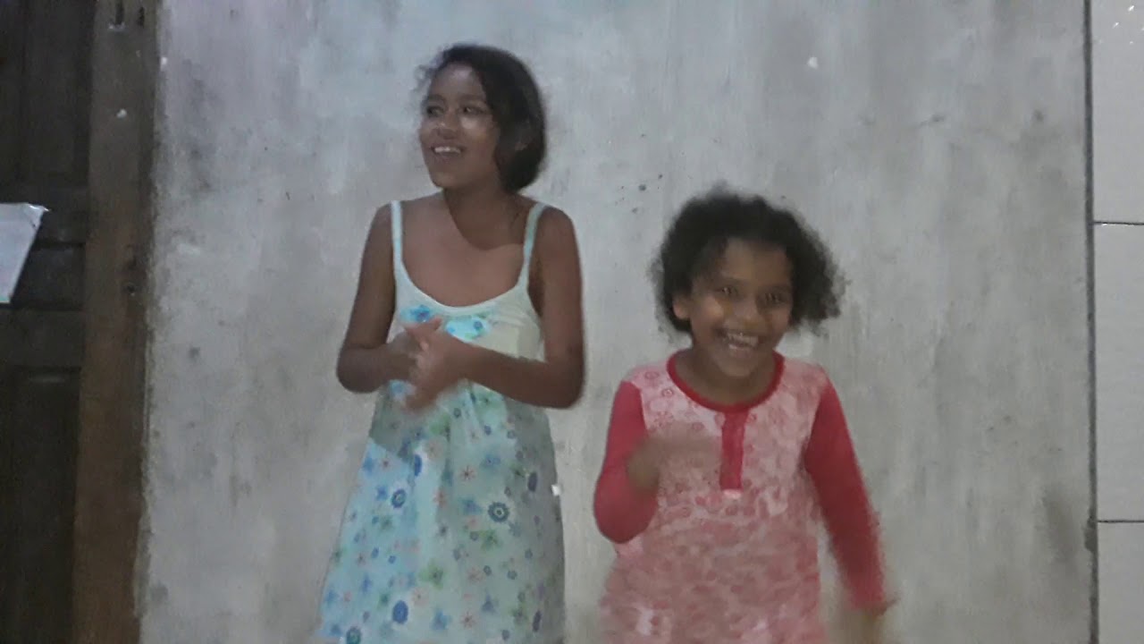 Irmão Chato Youtube