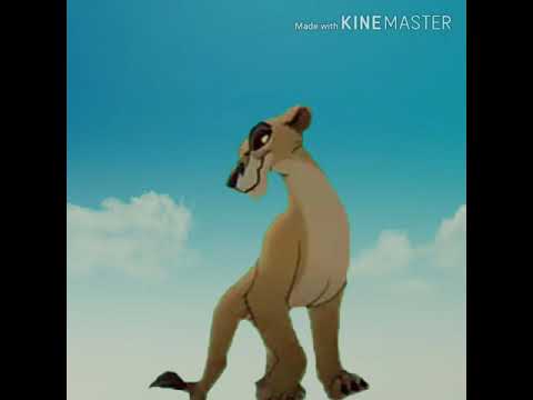 Kopa's death 😭 - YouTube