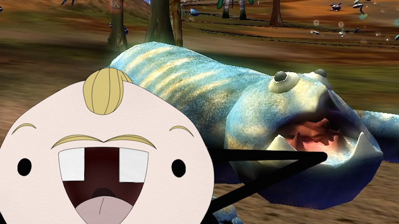 Why did I not try out this game sooner? | Species: Artificial Life ...