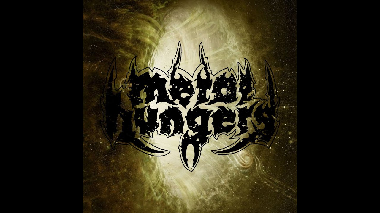 Opinión Omega Infinity Álbum The Anticurrent "Recomendación de la ...