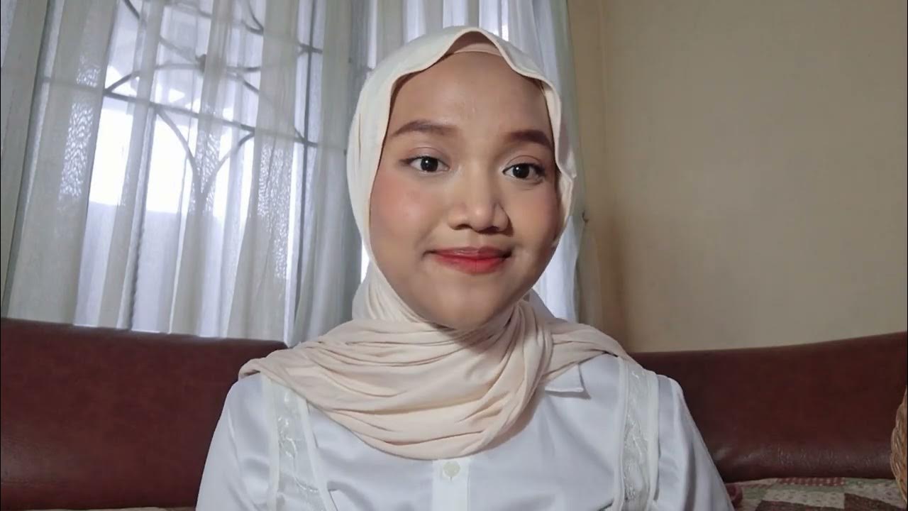 Generatif Artificial Intelligence - YouTube