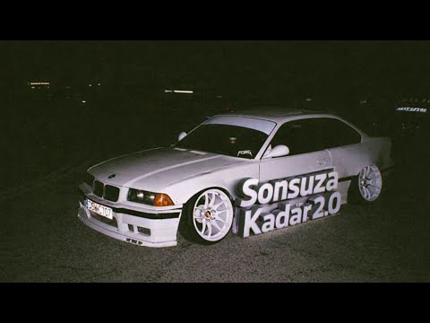 Sonsuza Kadar 2.0 FHD