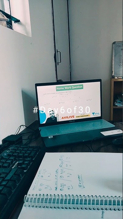 Day-6 #30dayschallenge #day6 #consistency #coding #java #program #opensource - YouTube