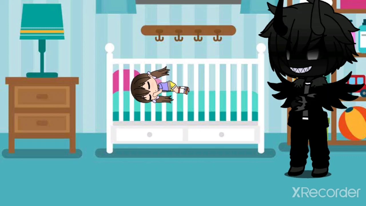 Gacha life Bob (kamaithachi) - YouTube