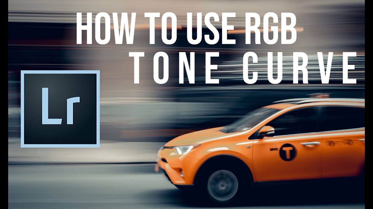How To Use TONE CURVE In LIGHTROOM Mobile Tone Curve Tutorial 2021 YouTube How To Use TONE CURVE In LIGHTROOM Mobile Tone Curve Tutorial 2021 YouTube