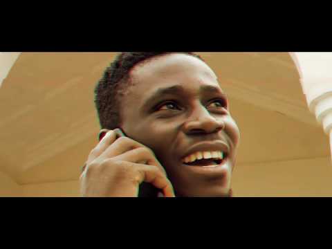 AWURADE FIE  LADY LINA Official video