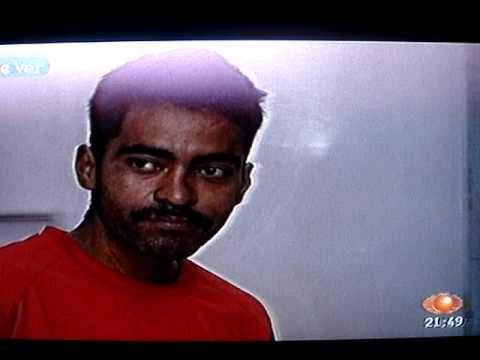 La Historia Del Ferras - YouTube