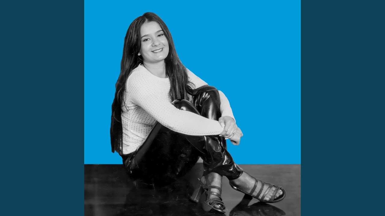 Knight in Shining Armour - YouTube