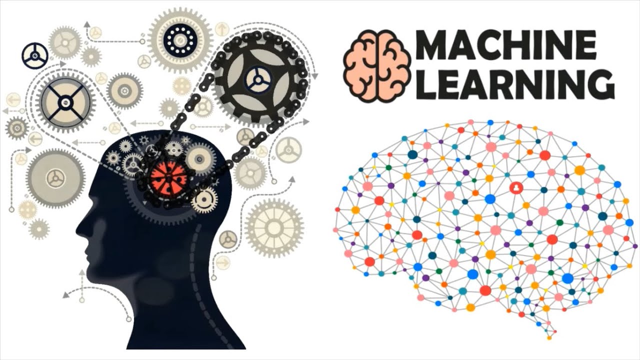 Machine Learning for Beginners :: Session 1 - YouTube