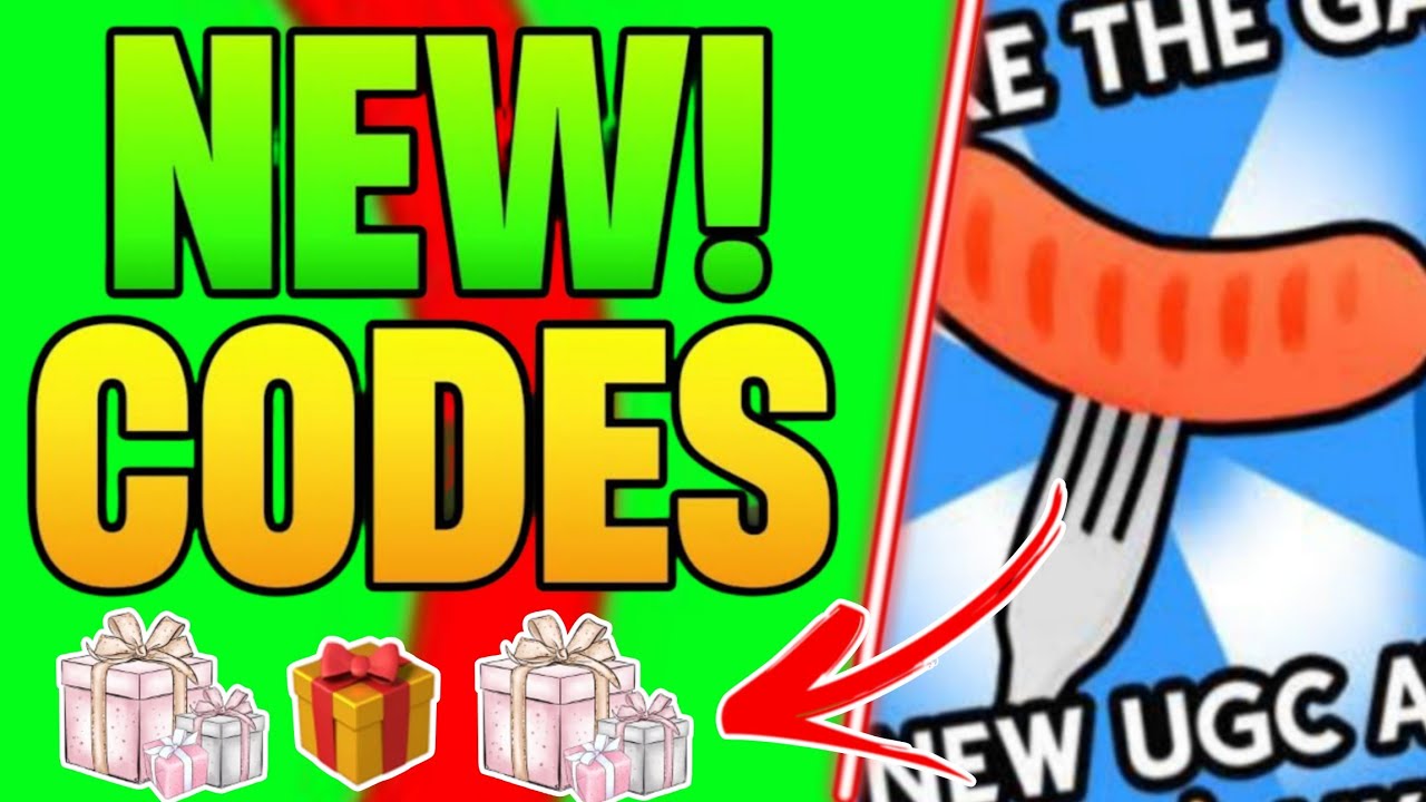 🎗️ More Free Points 🎗️ THE CIRCLE GAME CODES - ROBLOX THE CIRCLE GAME ...