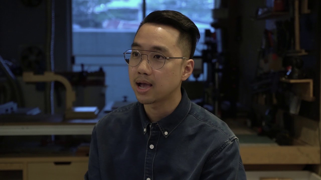 Synchronous Panel by Panel Plus - YouTube