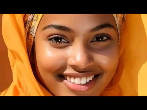 ልመና_New Ethiopian music_2017_Dildiy_ Smooth music_Slow & uplifting # ...