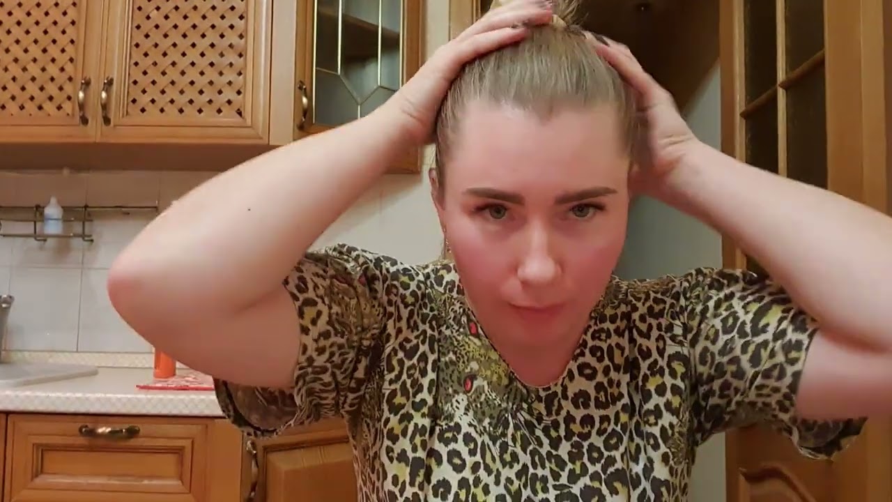 про секс Youtube