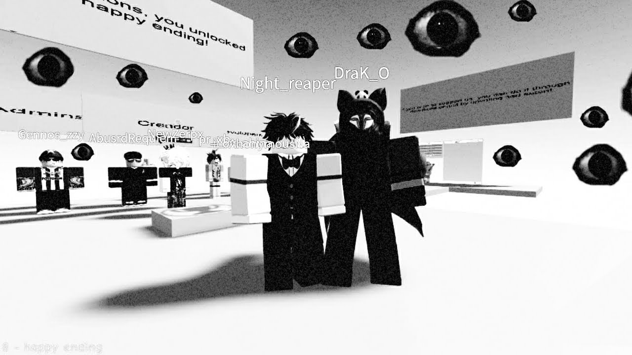 El Satan Puede Llorar (sad satan en roblox) - YouTube