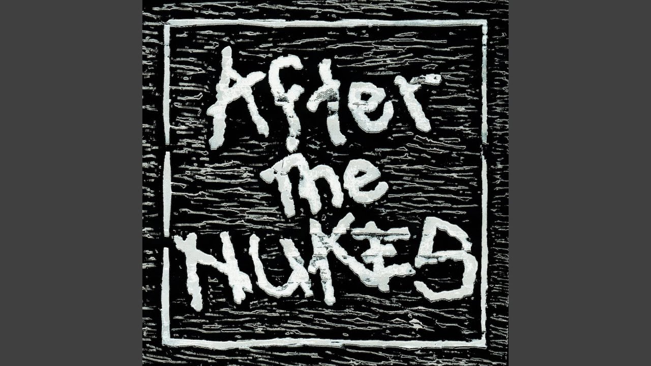 INON THE CAPITAL - YouTube