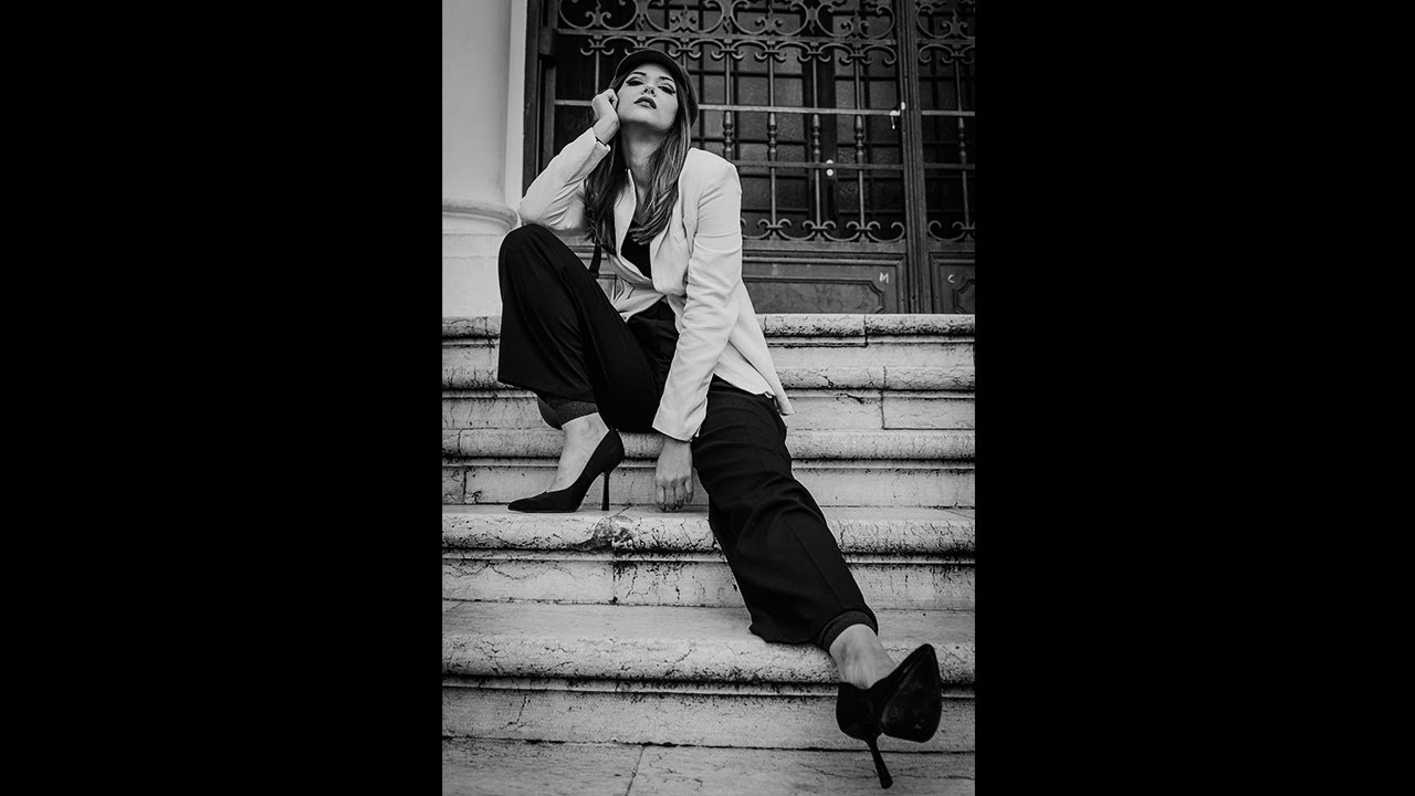 Hip Hop Sample Loop 90bpm - YouTube