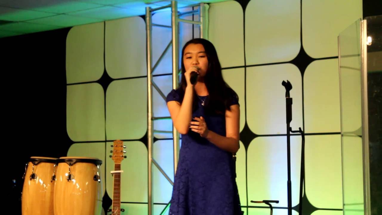 Live Performances 2016 - Showcase - YouTube