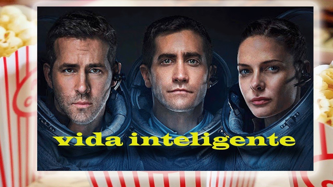 LiFE Vida inteligente recomendación 2020 - YouTube