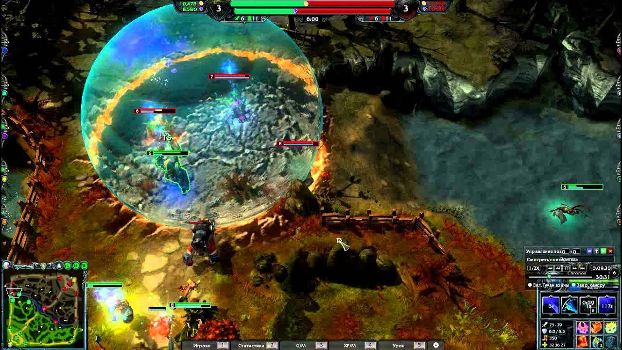 KMPlayer 2014 07 07 01 25 47 039 - YouTube