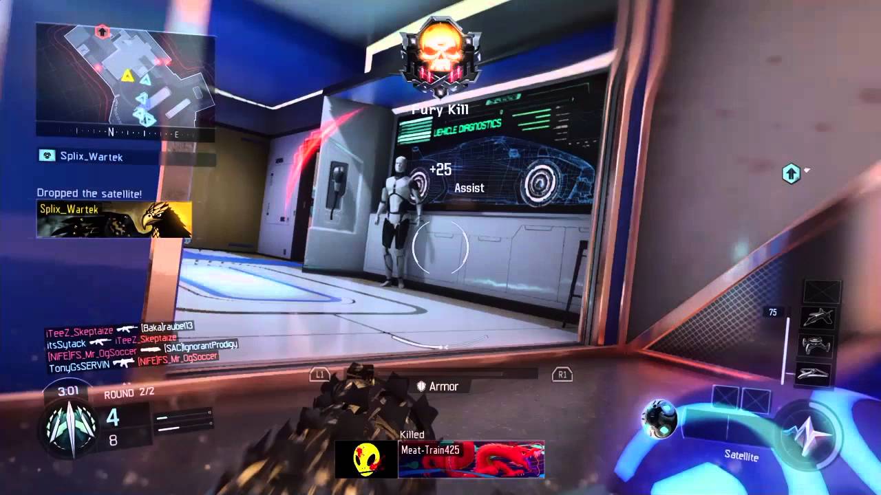 I put Hialeah on the map cuh - YouTube