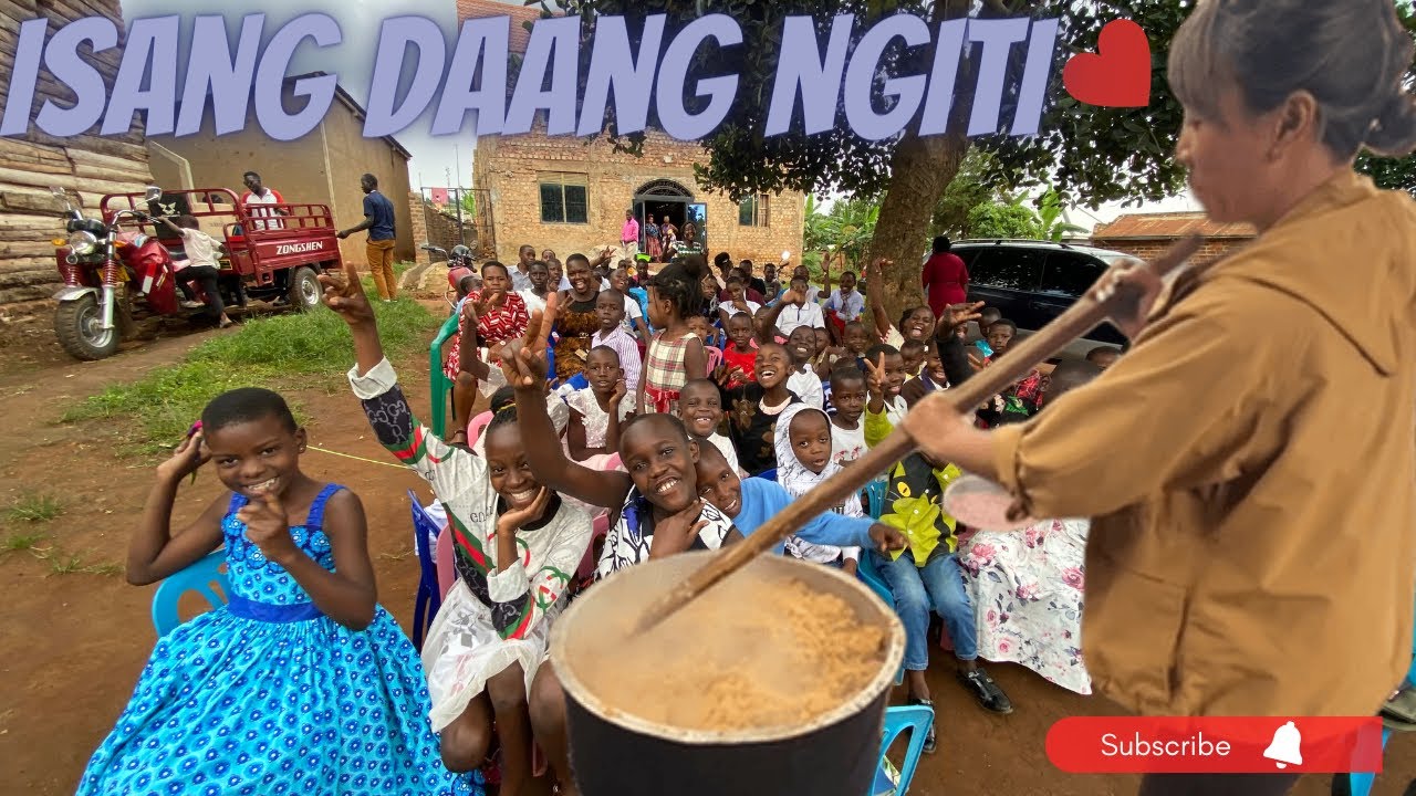 ISANG DAANG NGITI 😁 | | SPREAD LOVE 🖤 with DHong Vlogs and Mami Rose ...