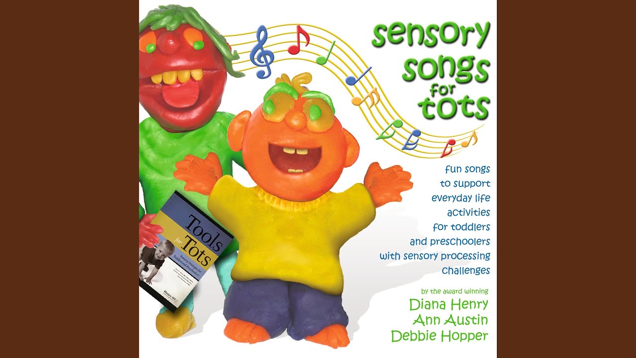 Chippy Choppy - YouTube