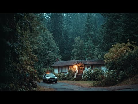 Full HORROR FILM | American Cannibal | online movie