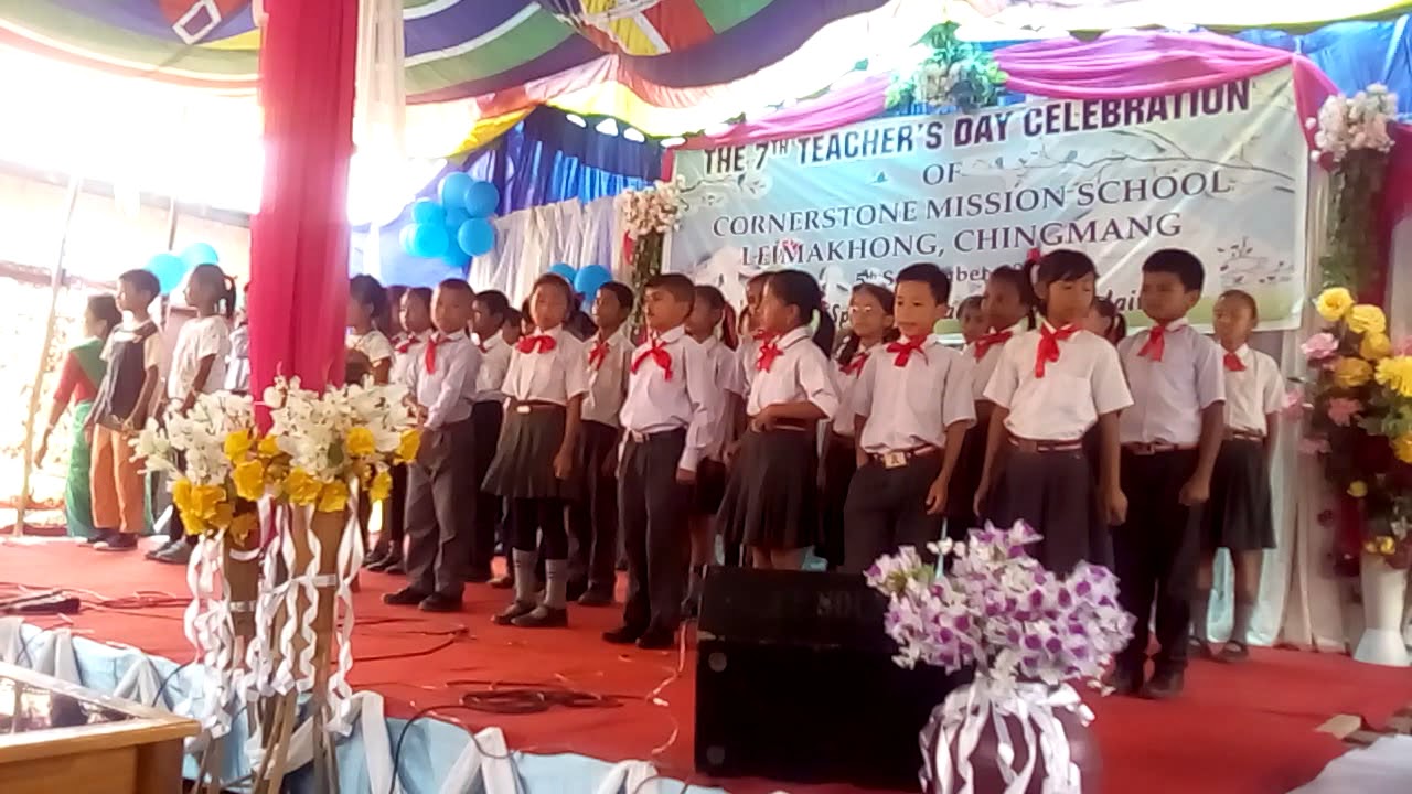 September 15, 2017 - YouTube