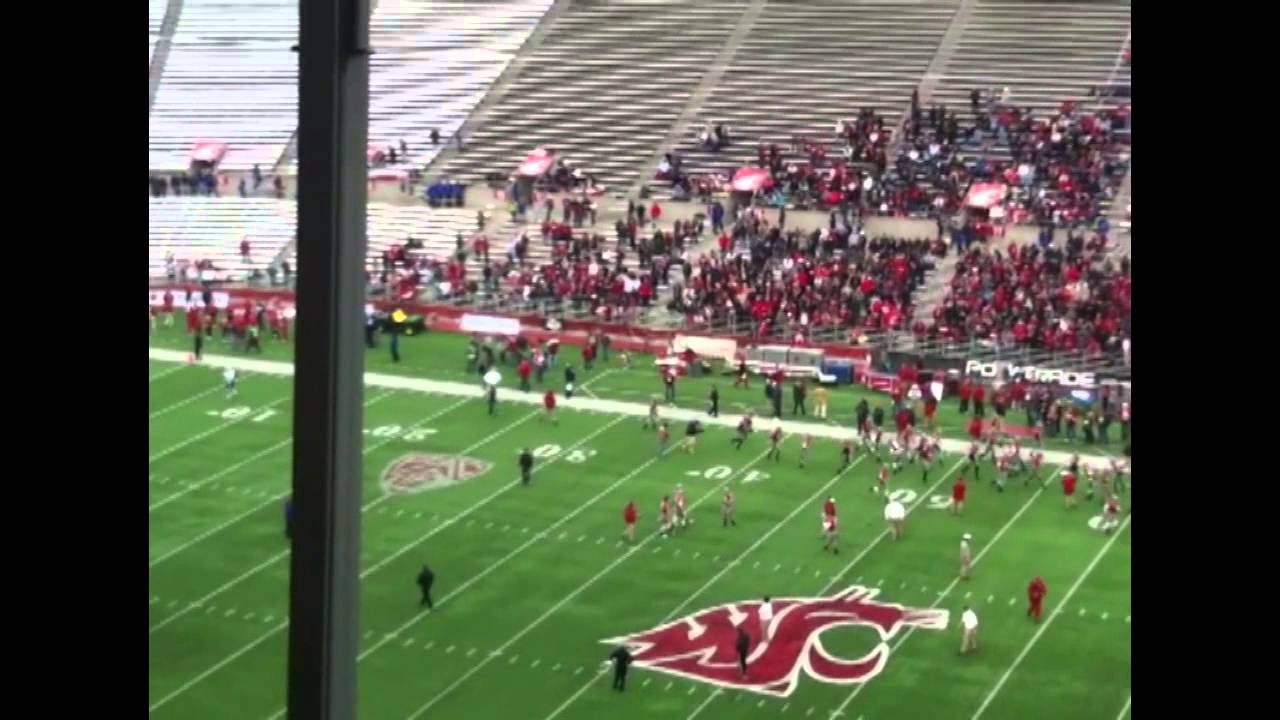 draft video 2 - YouTube