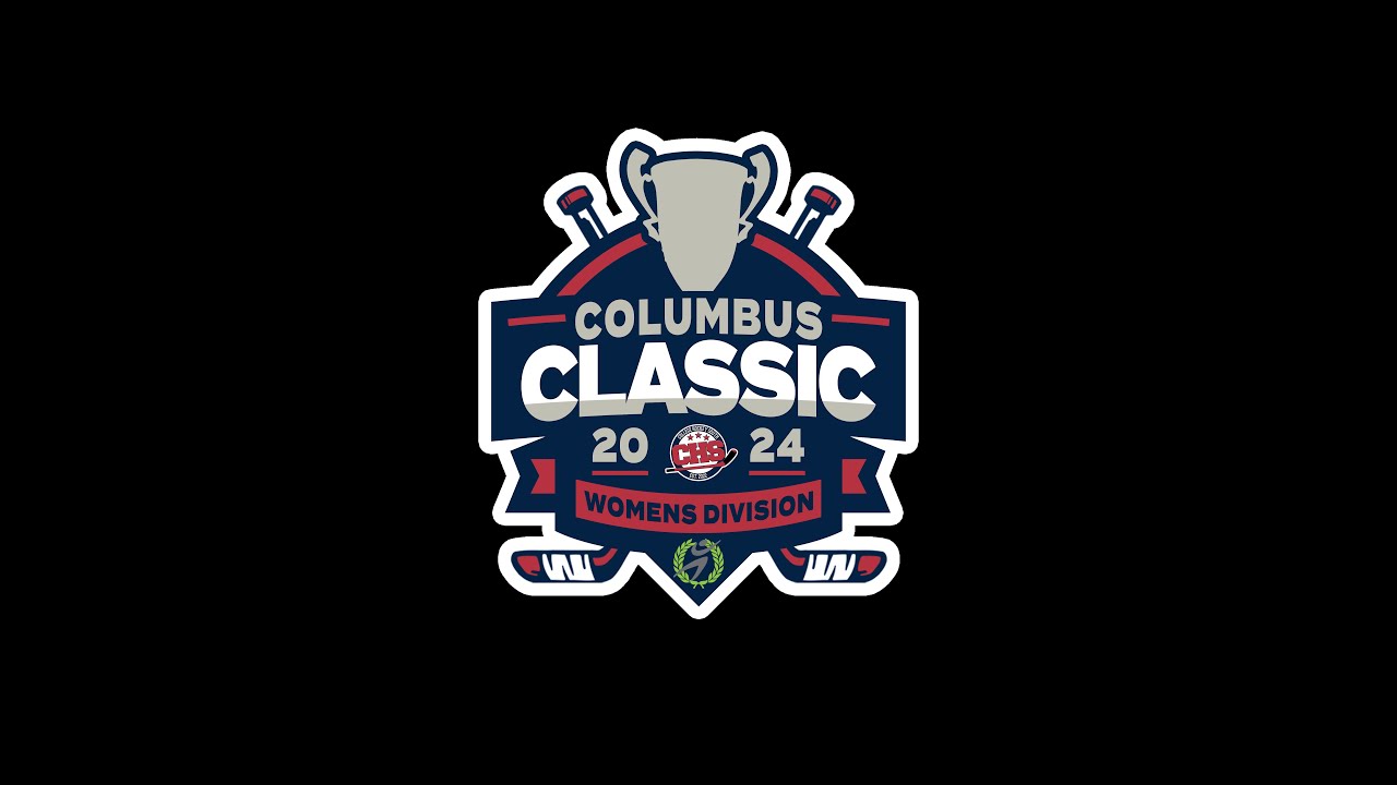 Columbus Classic - Alabama vs. Miami - YouTube