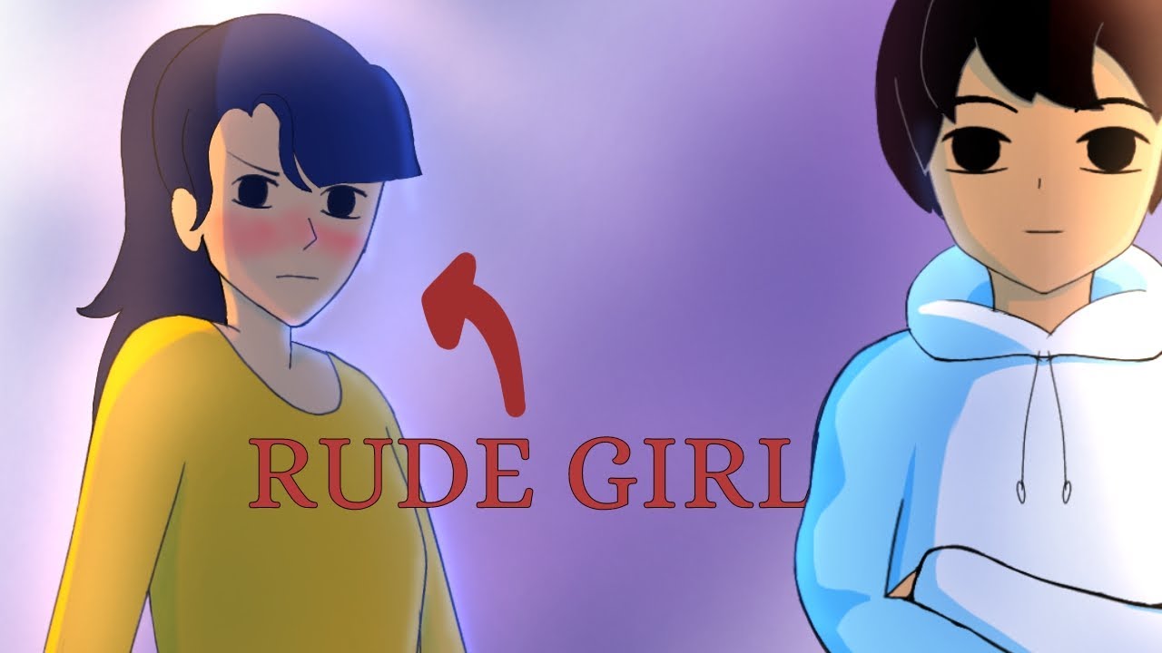 Tution memory | animated storytime video | in Hindi - YouTube