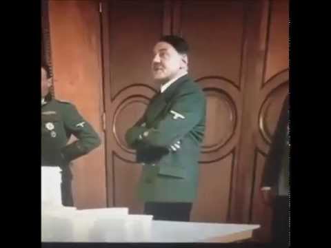 Vine Küfürlü Vineler