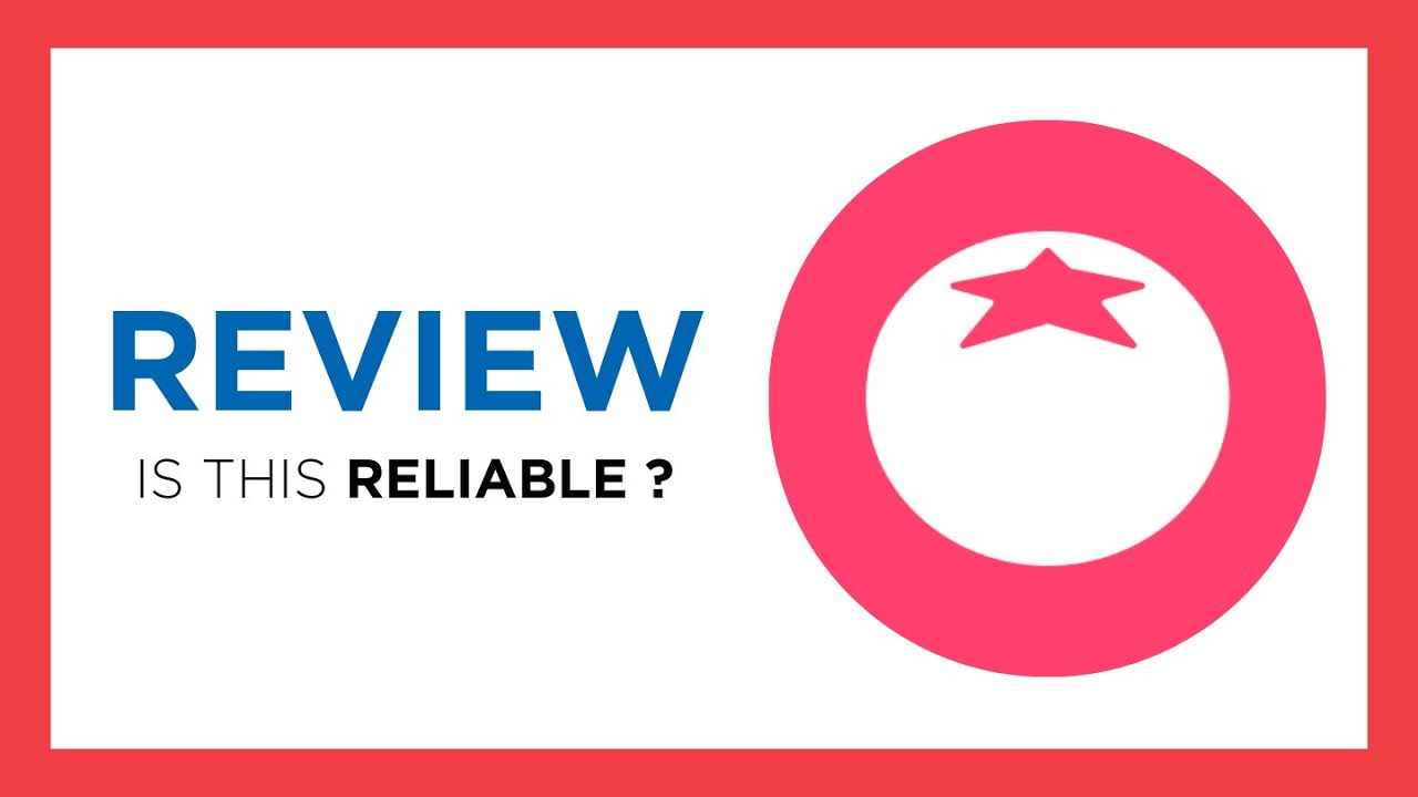 TOMARKET COIN ($TOMA) : FULL REVIEW (Token, Staking, News, Crypto ...