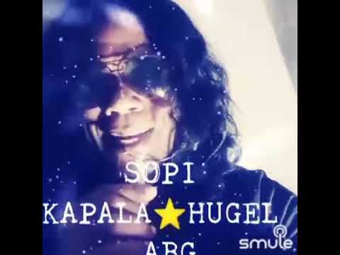 hugel ABG versi Ternate Papua🙏🙏😛😛