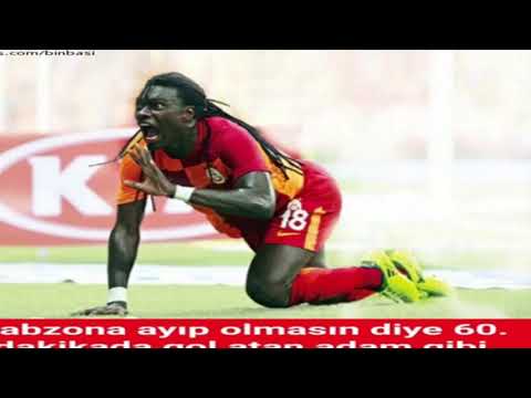 Komik capsler | (Beşiktaş galatasaray)