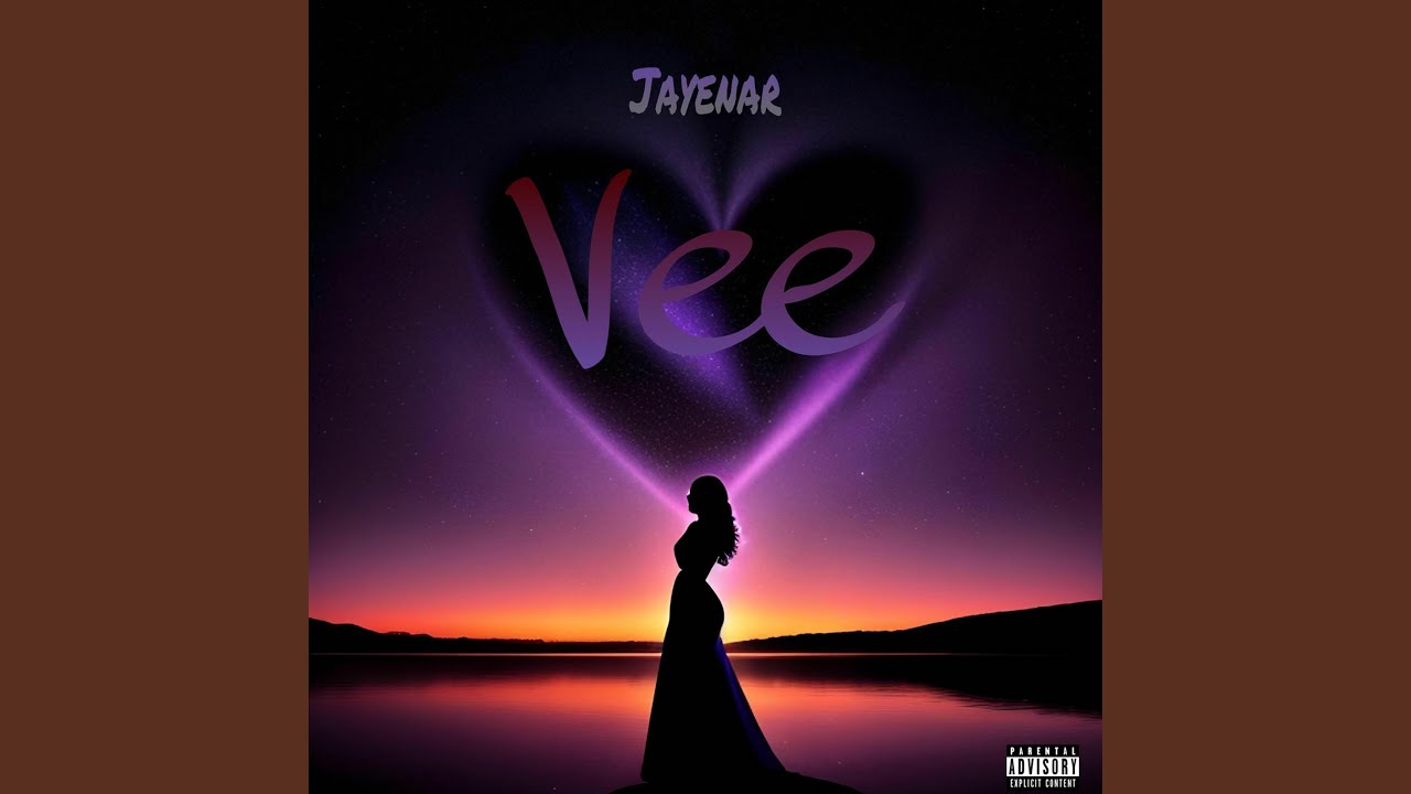 Vee - YouTube