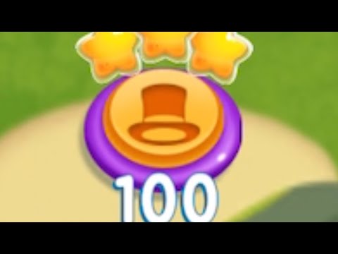 Bunny Pop Speedrun Level 1-100 - YouTube