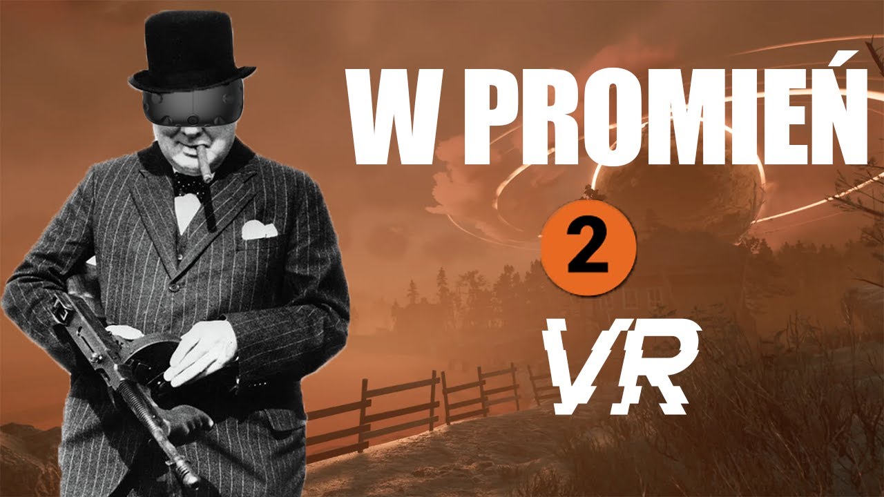 Ugi bugi mam tu małe bugi Into the Radius 2 #9 - YouTube